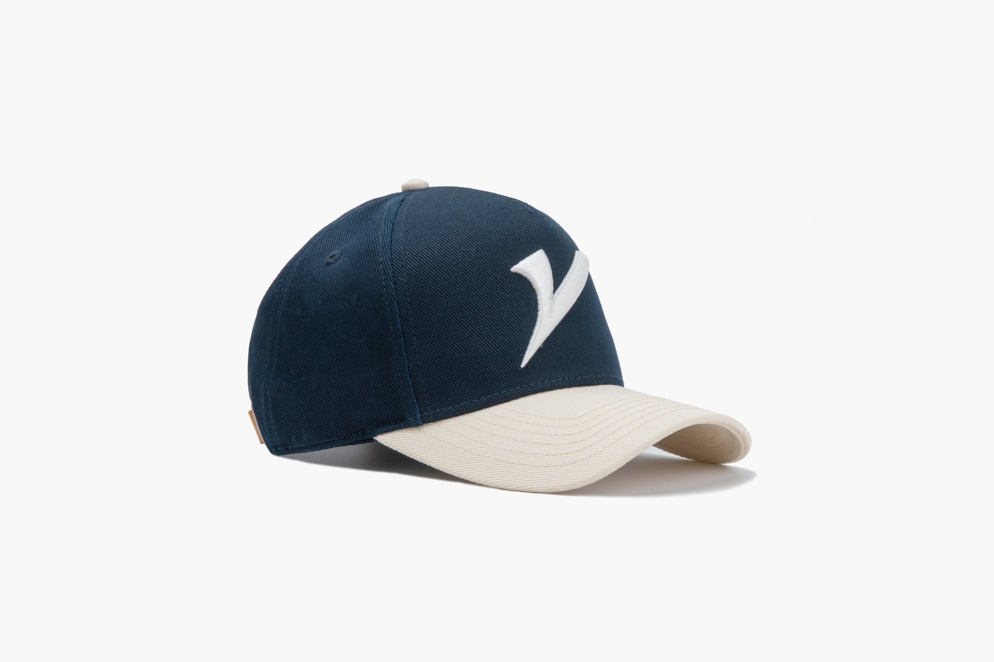 Hats – Valuables