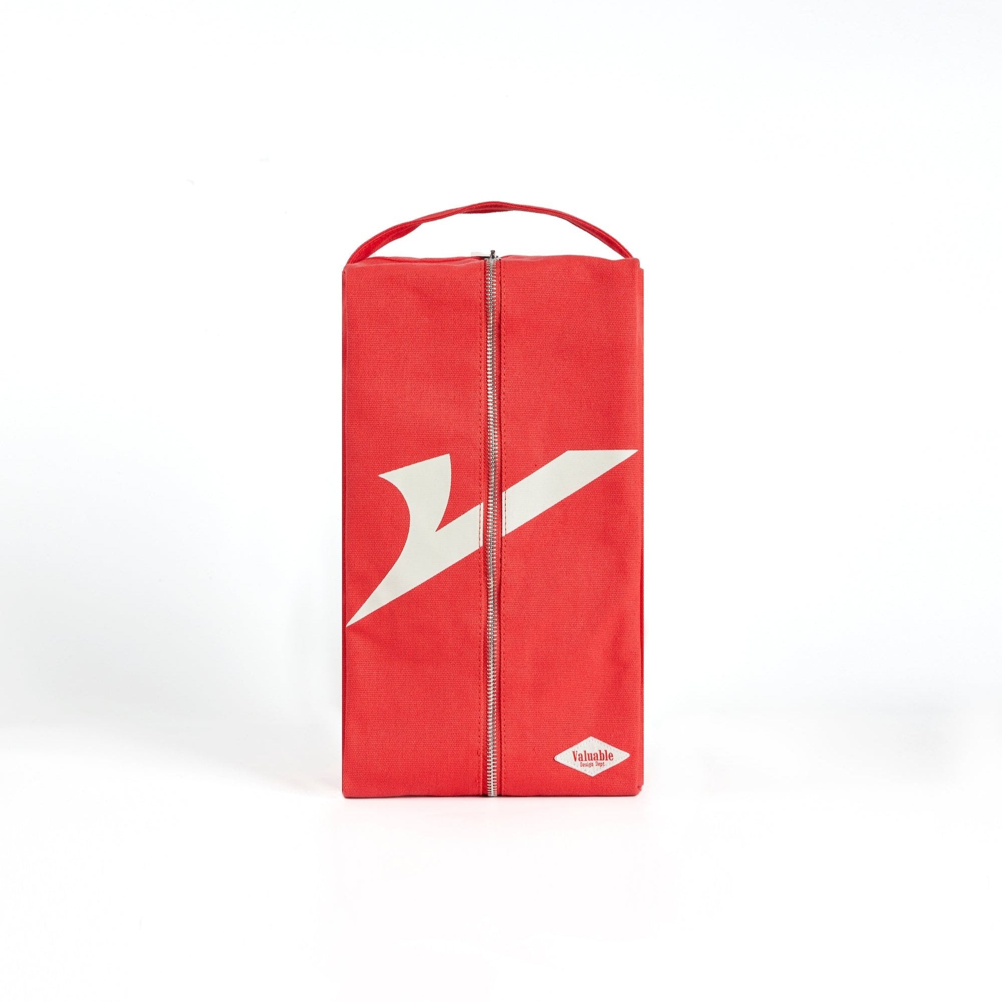 BAGS & ACCESSORIES – Valuables